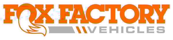 What's the new AGwagon truck?