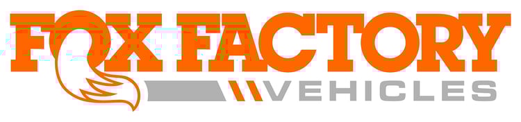 AGwagon: World's First Purpose Built Farm & Ranch Truck by Fox Factory ...