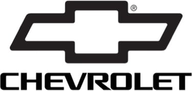 AGwagon: World's First Purpose Built Farm & Ranch Truck by Fox Factory ...